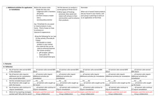 DLL_EPP-6_Q4_W1.docx