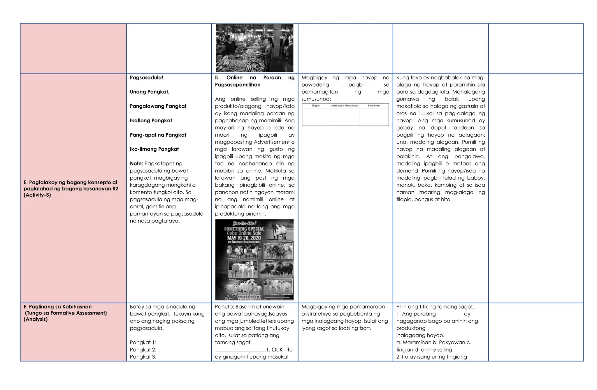 Daily Lesson Log EPP-Agrikultura 5 W7-Q2.docx