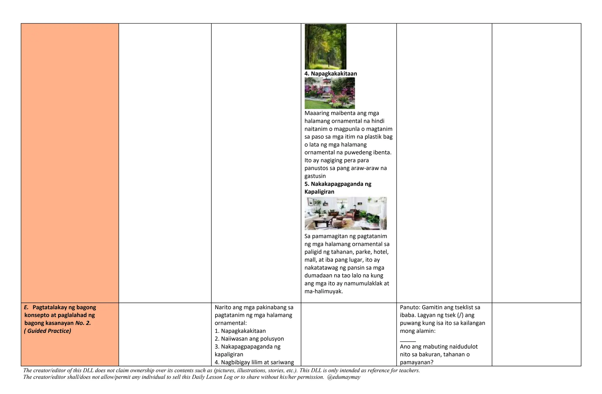 DLL_EPP4_AGRI_W1_new@edumaymay.docx