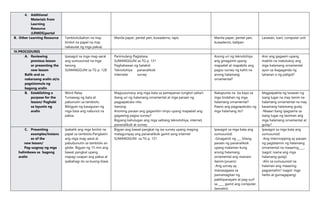 DLL_EPP 4_Q2_W1.docx