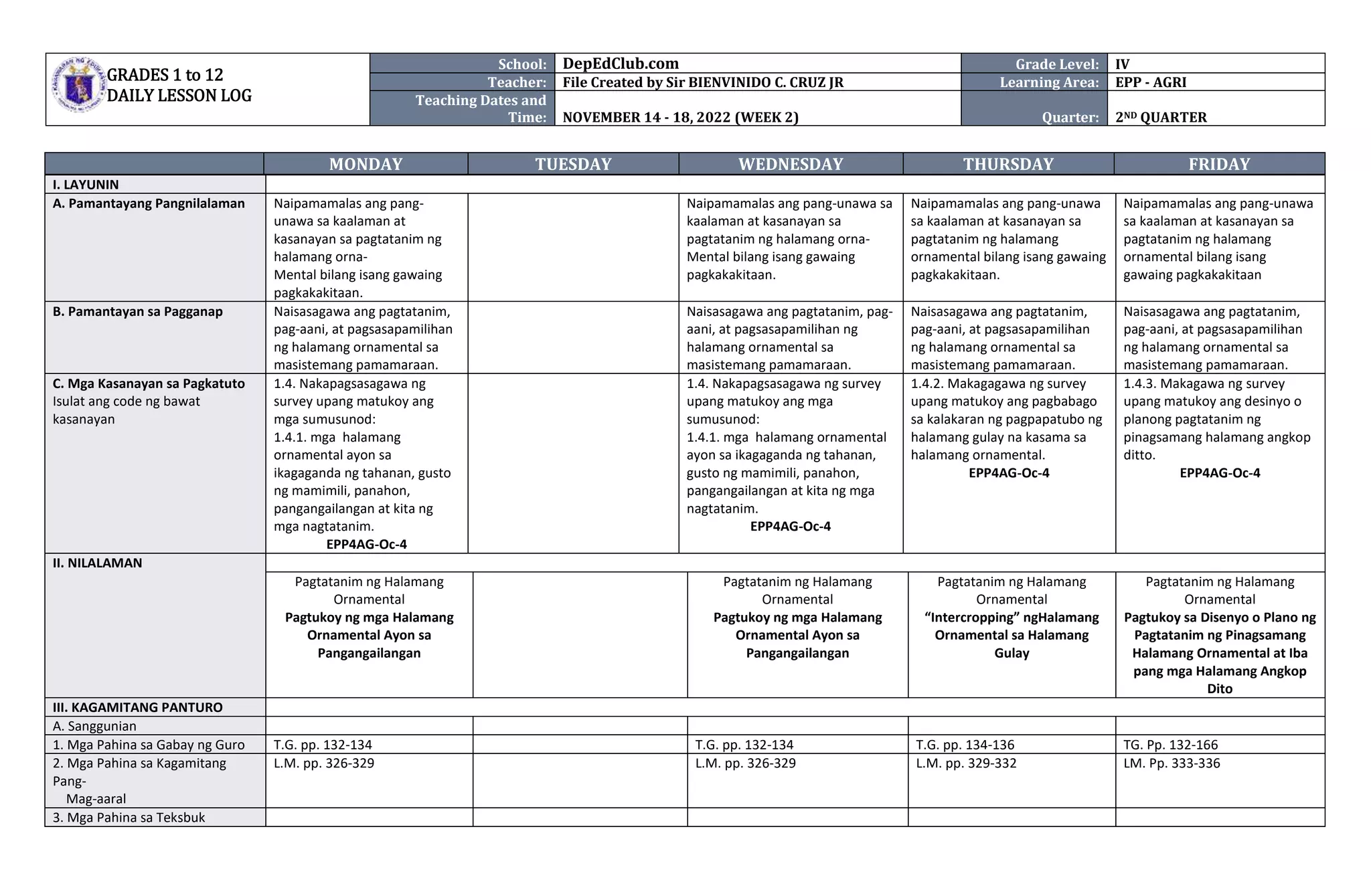 DLL_EPP 4_Q2_W2.docx