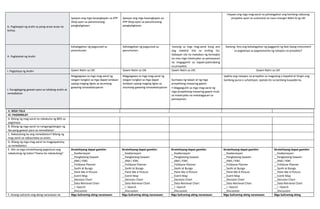 DLL_EPP 4_Q4_W6.docx