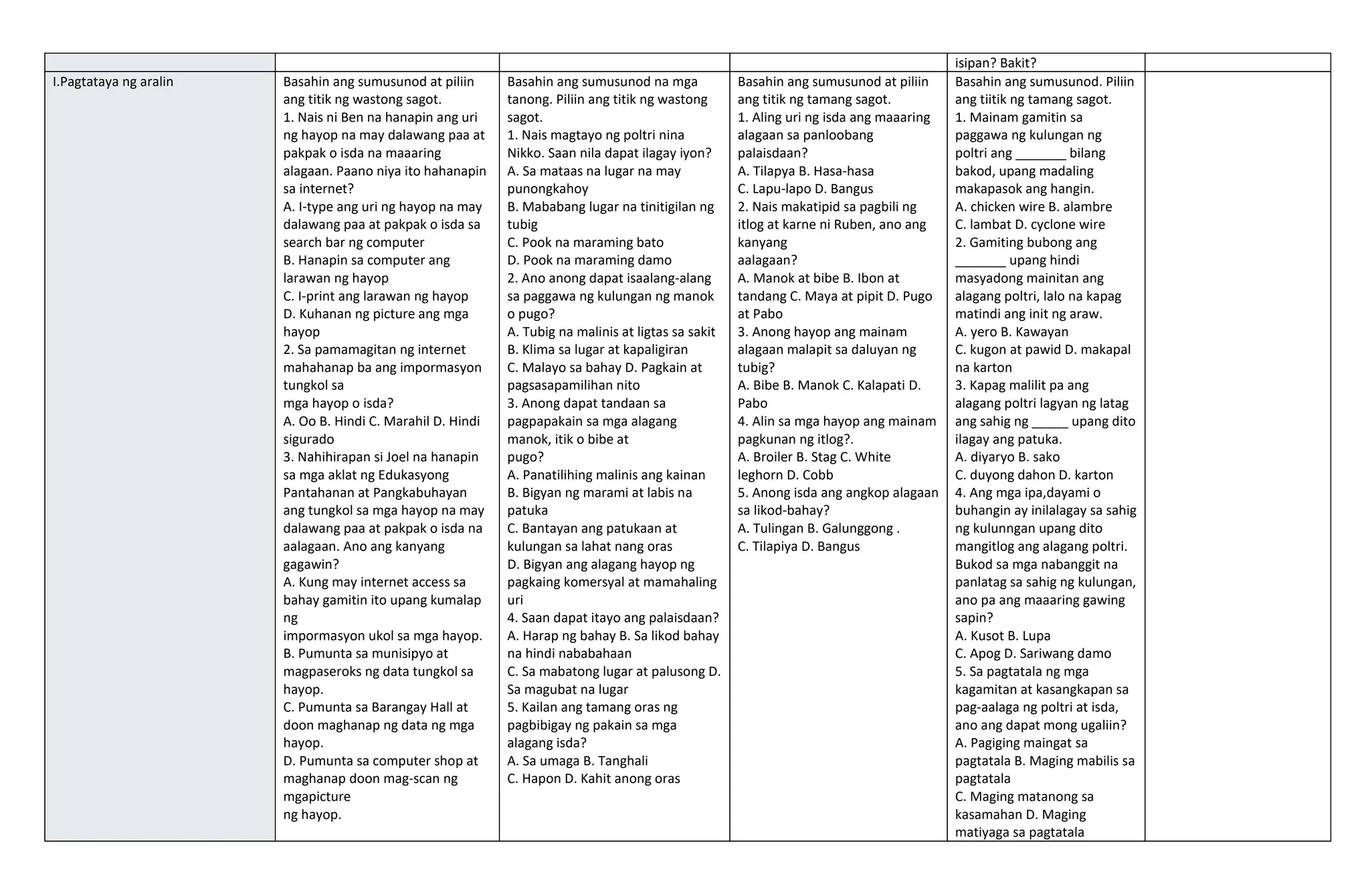 DLL_EPP 5_Q1_W8.docx