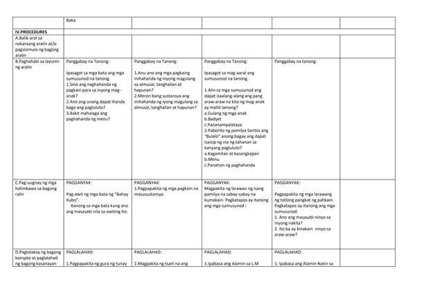 DLL_EPP 5_Q2_W9.docx