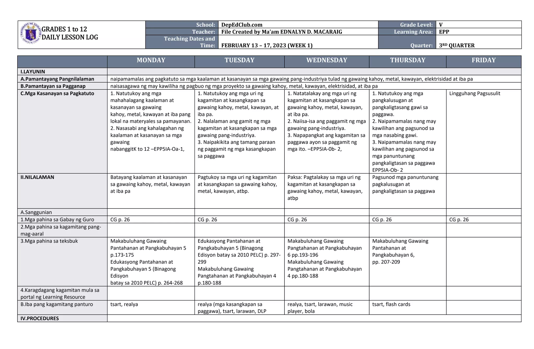 DLL_EPP 5_Q3_W1.docx