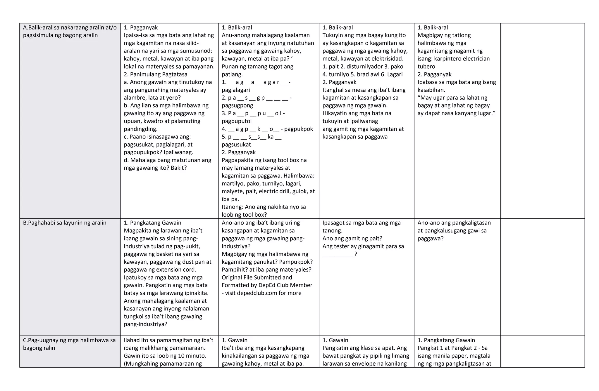 DLL_EPP 5_Q3_W1.docx