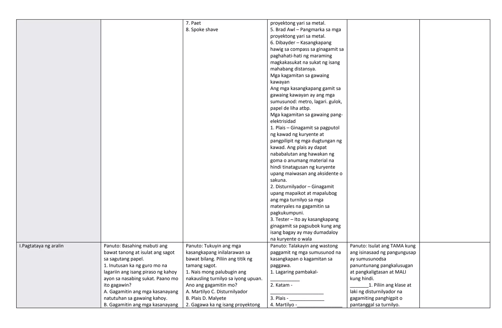 DLL_EPP 5_Q3_W1.docx