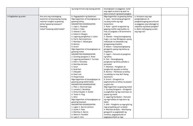 DLL_EPP 5_Q3_W1.docx