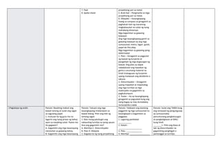 DLL_EPP 5_Q3_W1.docx