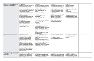 DLL_EPP 5_Q3_W1.docx