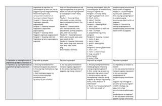 DLL_EPP 5_Q3_W1.docx