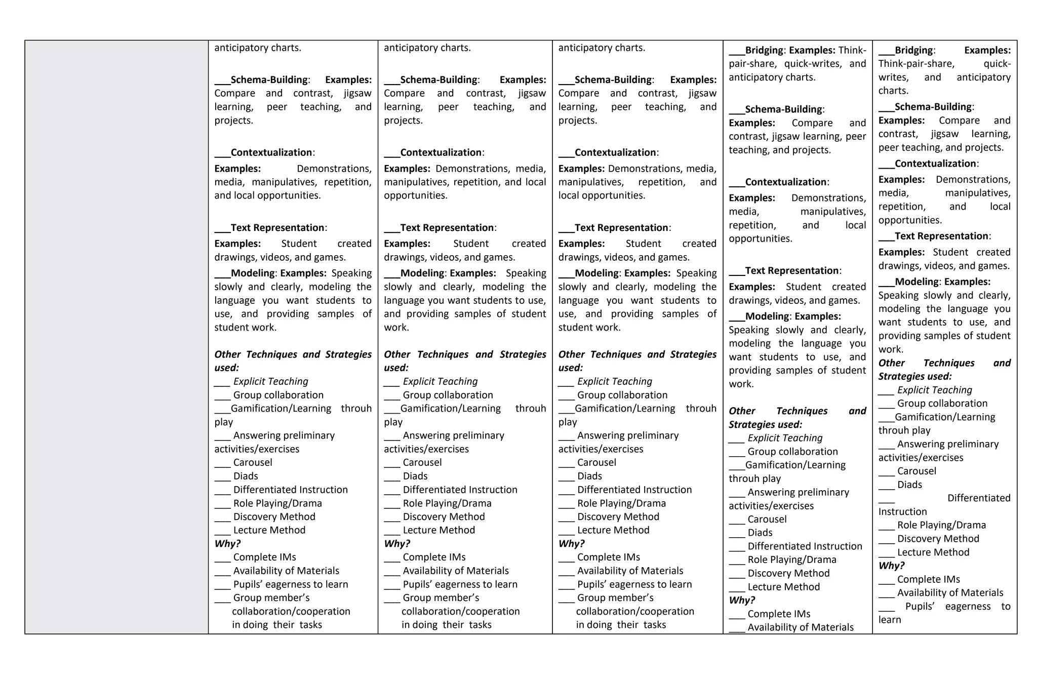 DLL_EPP 5_Q3_W10.docx