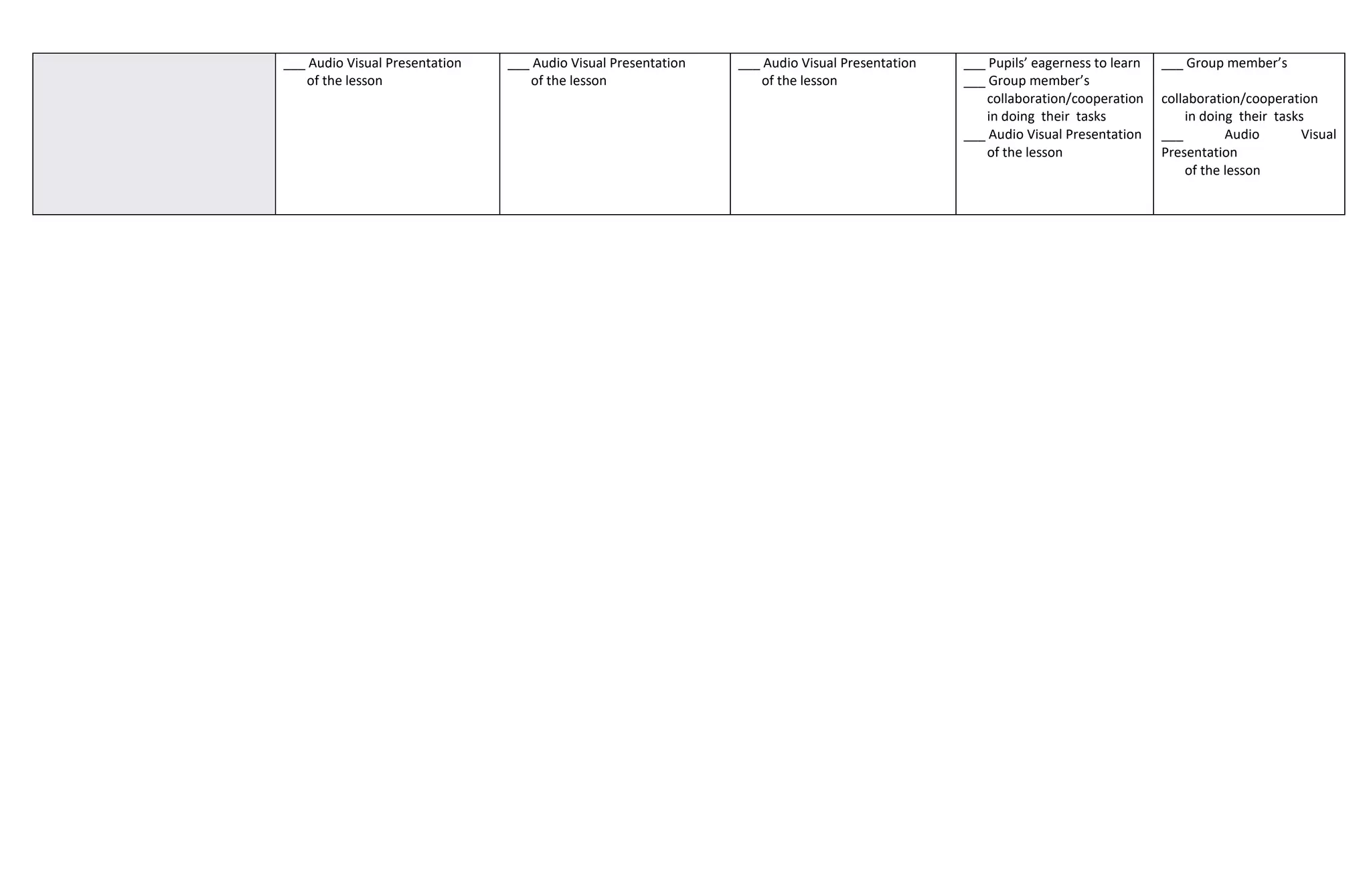 DLL_EPP 5_Q3_W10.docx