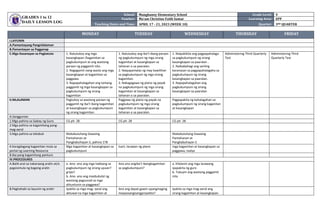 DLL_EPP 5_Q3_W10.docx