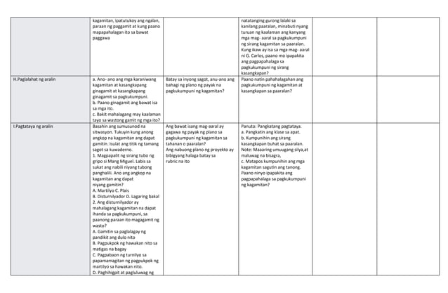 DLL_EPP 5_Q3_W10.docx