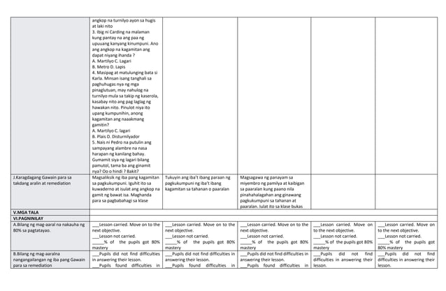 DLL_EPP 5_Q3_W10.docx