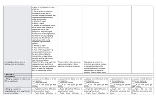 DLL_EPP 5_Q3_W10.docx