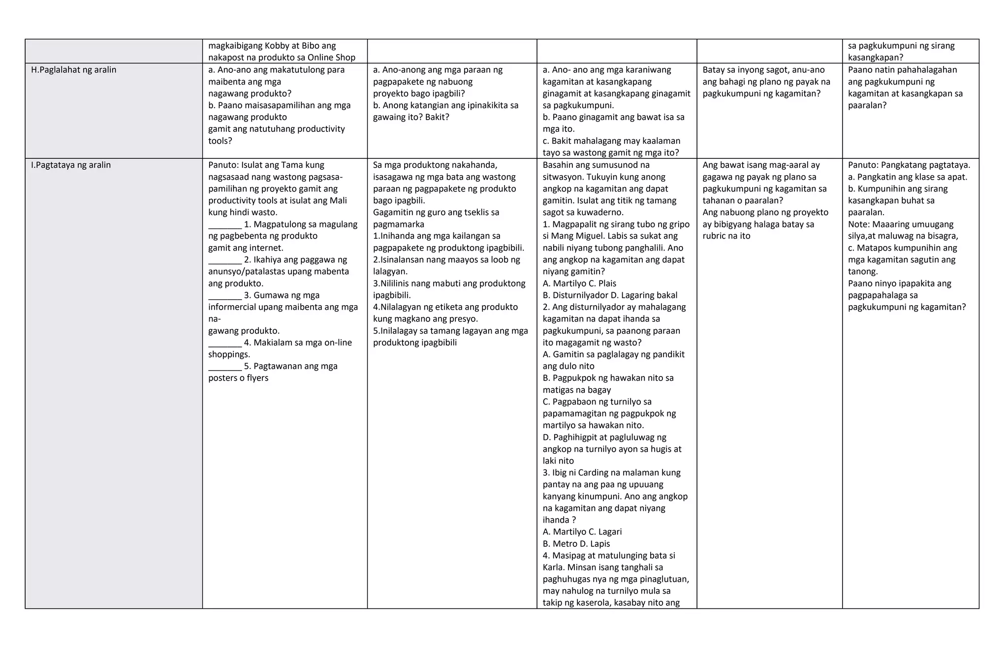 DLL_EPP 5_Q3_W9.docx