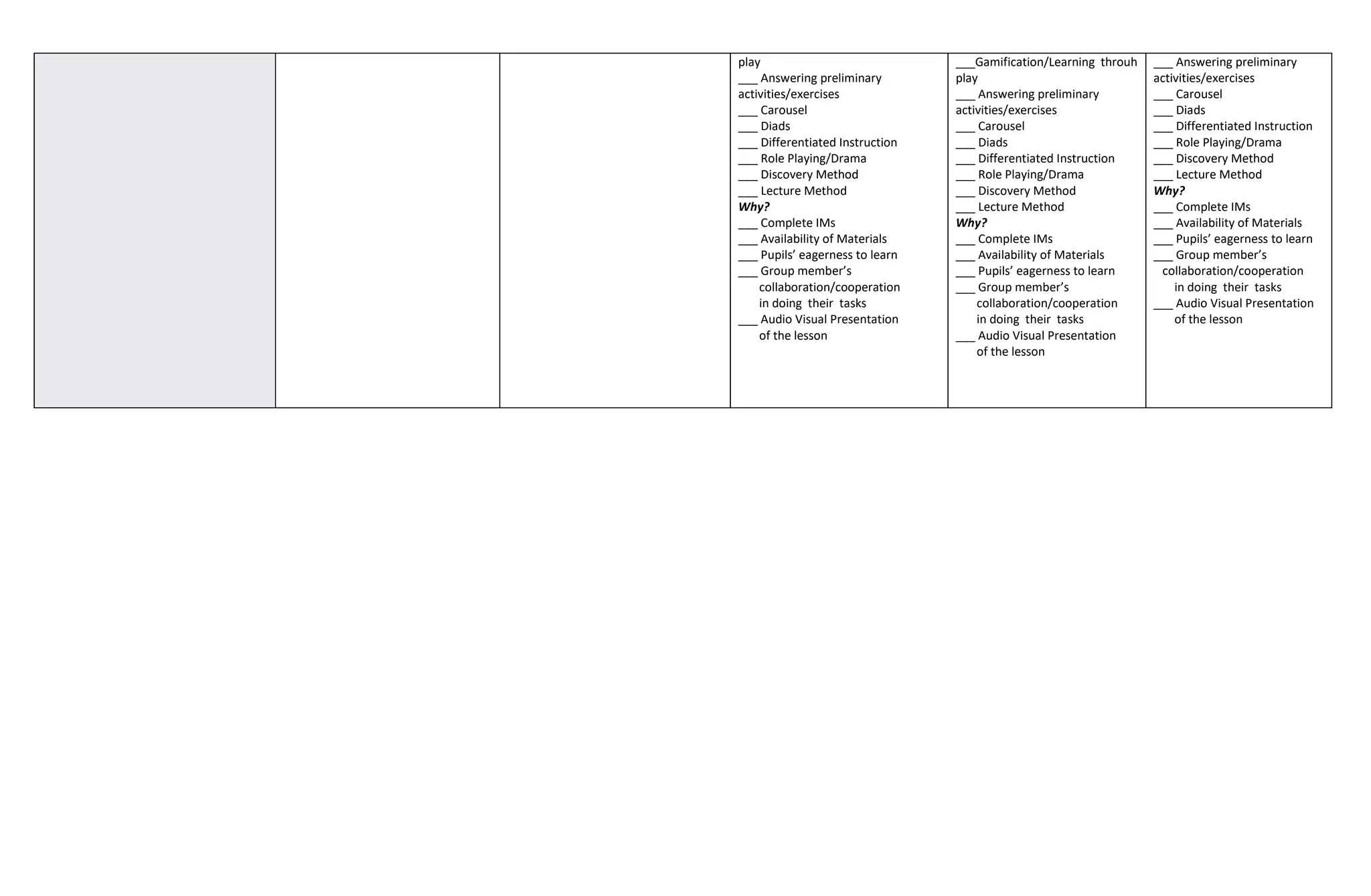 DLL_EPP 5_Q3_W9.docx