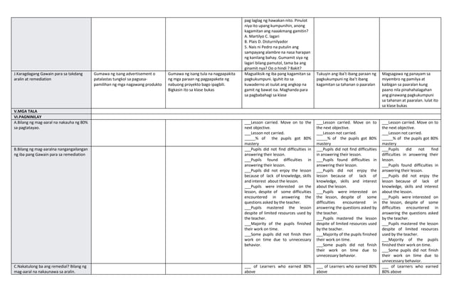 DLL_EPP 5_Q3_W9.docx