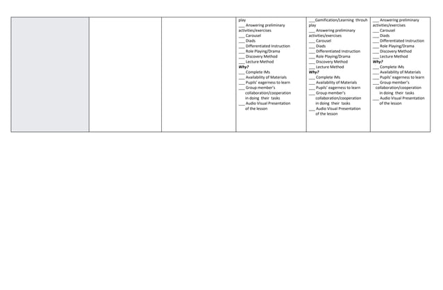 DLL_EPP 5_Q3_W9.docx