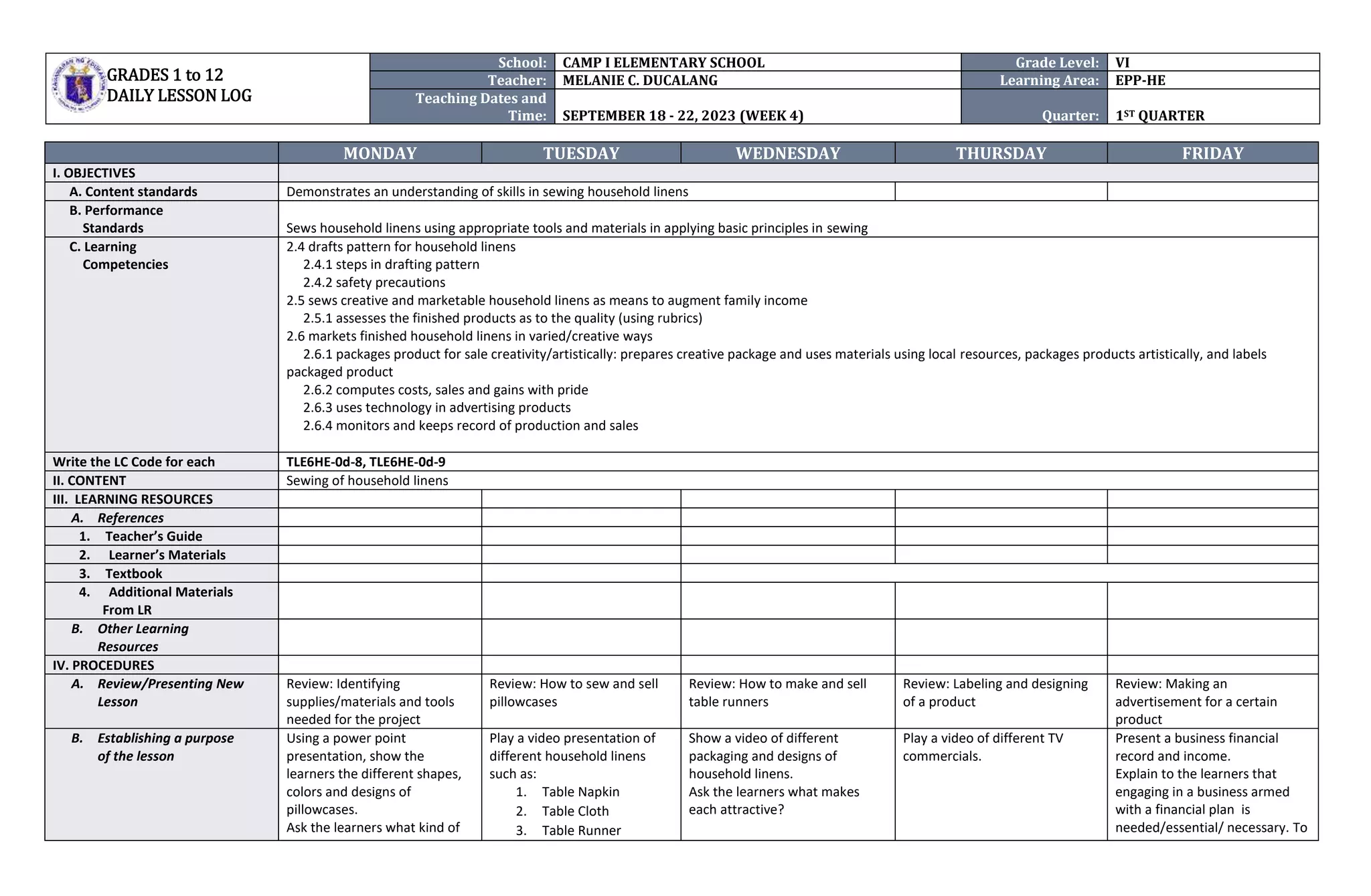 DLL_EPP 6_Q1_W4.docx