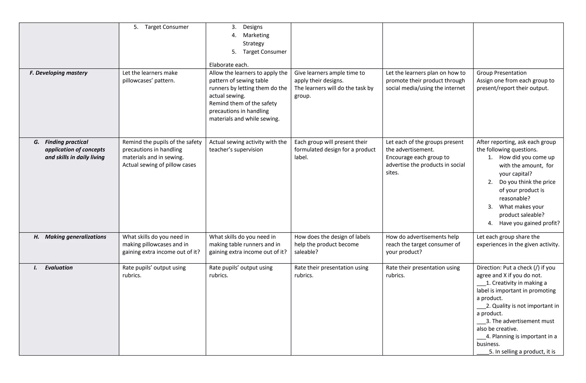 DLL_EPP 6_Q1_W4.docx