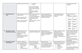 DLL_EPP 6_Q1_W4.docx