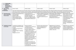 DLL_ESP-2_Q1_W3.pdf