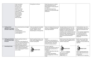 DLL_ESP-2_Q1_W3.pdf