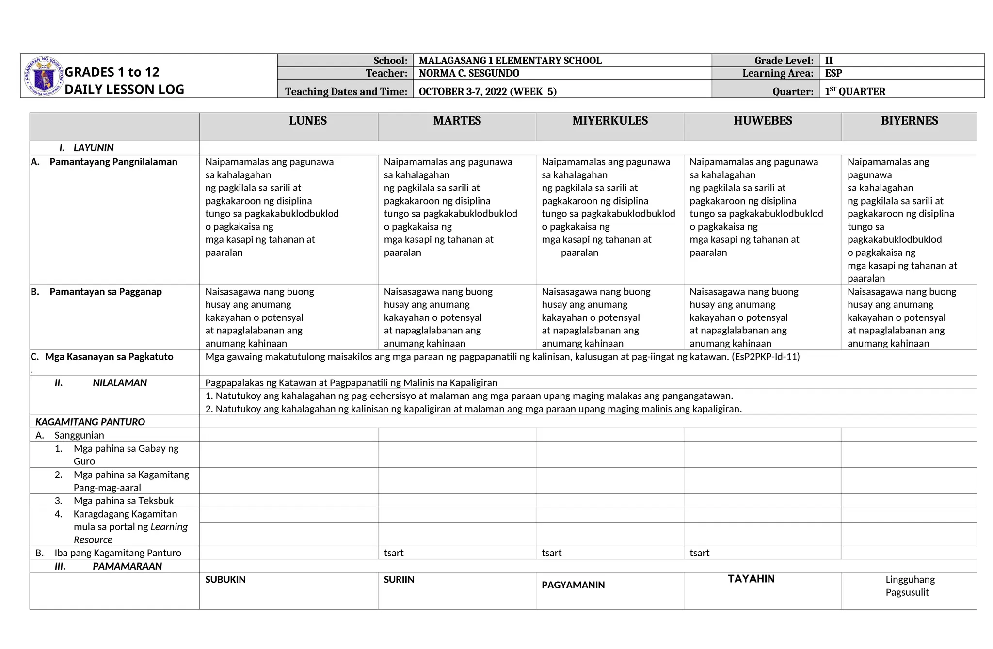 DLL_ESP-2_Q1_W5.docx,,,,,,,,,,,,,,,,,,,, | PPT