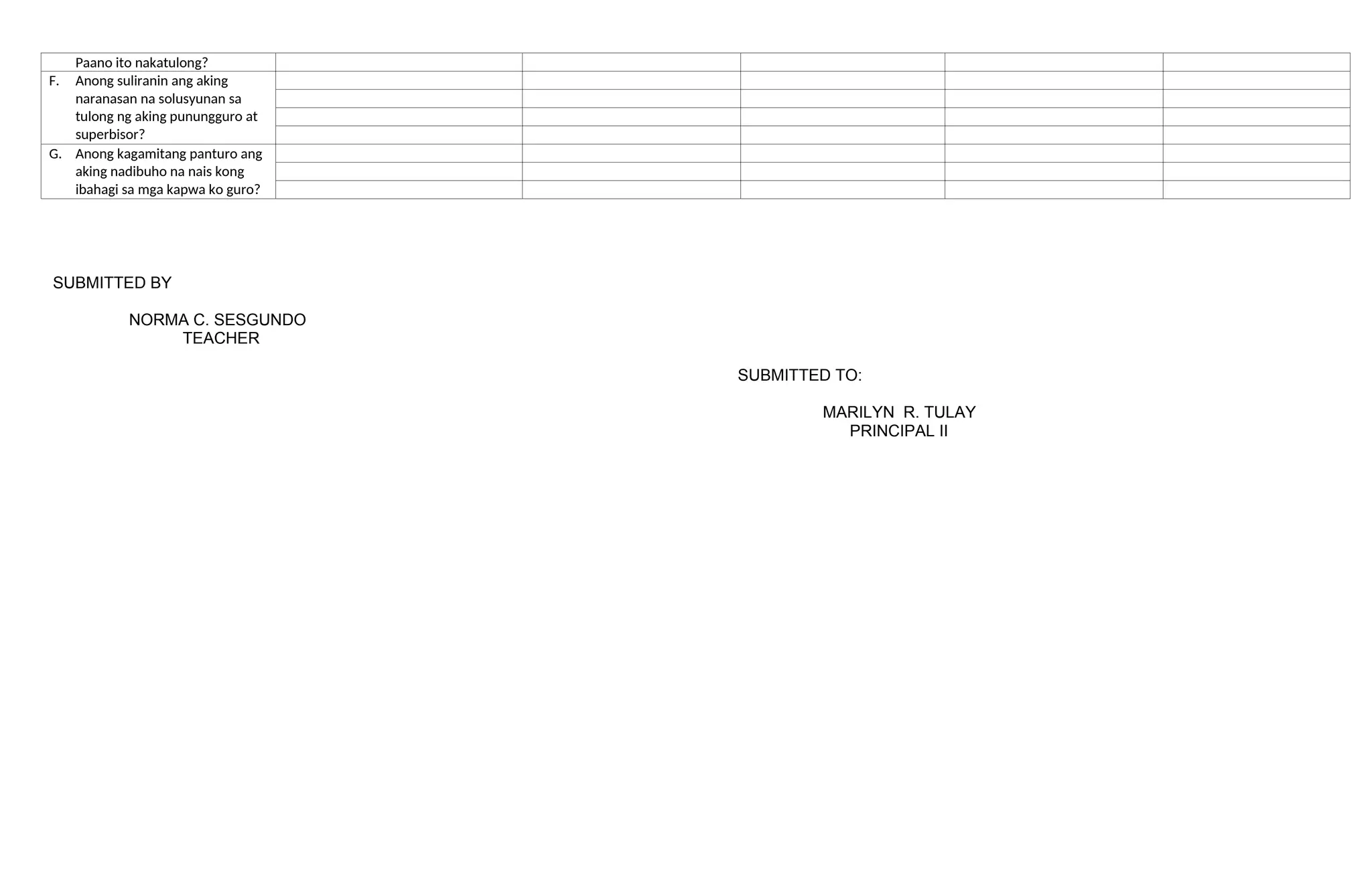 DLL_ESP-2_Q1_W5.docx,,,,,,,,,,,,,,,,,,,, | PPT