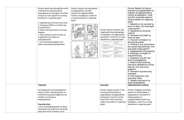 DLL_ESP-2_Q1_W5.docx,,,,,,,,,,,,,,,,,,,, | PPT