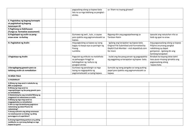 DLL_ESP-3_Q2_W7.docx