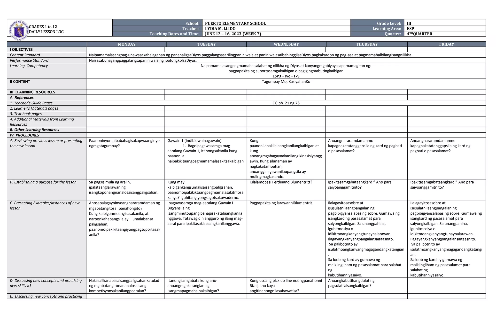 DLL_ESP-3_Q4_W7.docx