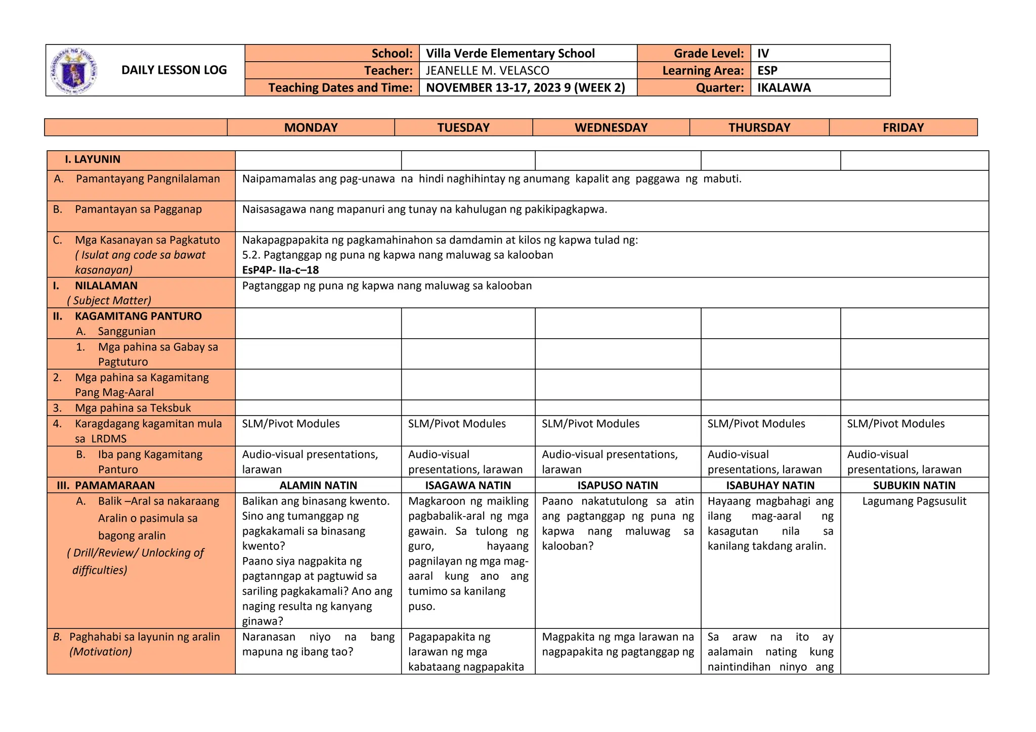 DLL_ESP-4_Q2_W2_new.docx