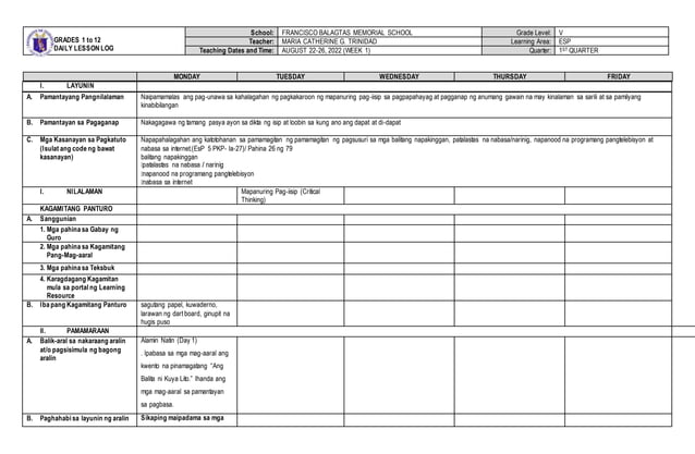 DLL_ESP-5_Q1_W1.docx