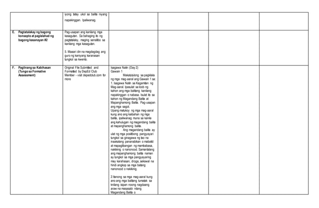 DLL_ESP-5_Q1_W1.docx