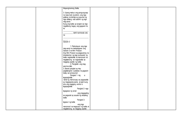 DLL_ESP-5_Q1_W1.docx