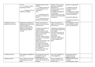 DLL_ESP-5_Q2_W2.docx