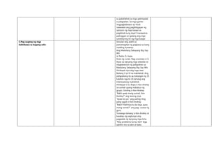 DLL_ESP-5_Q2_W7.docx