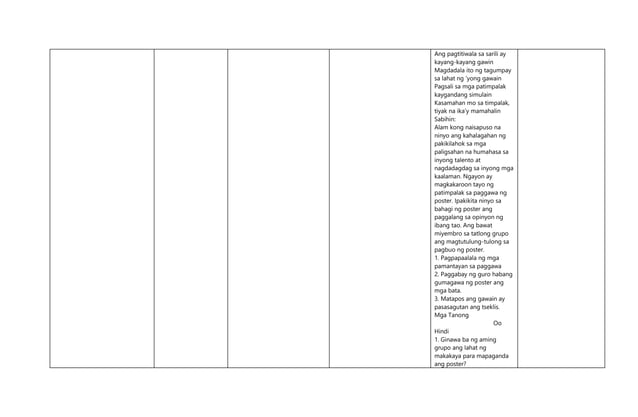 DLL_ESP-5_Q2_W7.docx