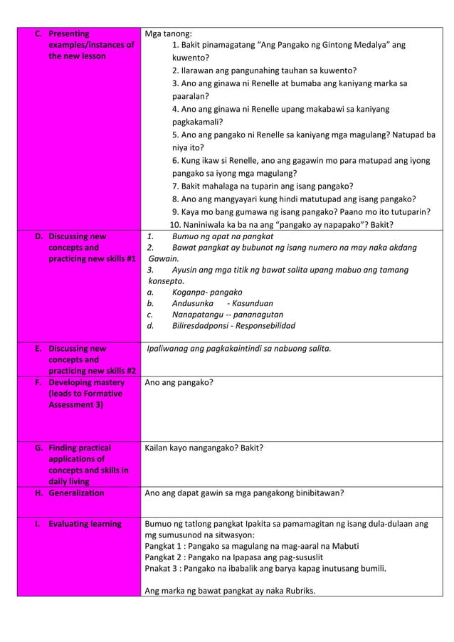 DailyLessonLog_ESP-Quarter2-Week1-Day1.docx