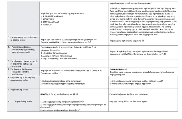 DLL_ESP 10_Q1_W4.docx ndmdkd isisskd dkdkd | DOCX