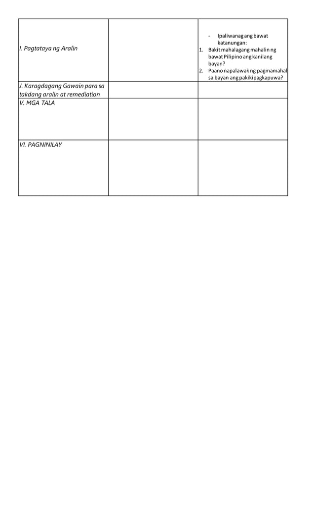 Dll esp10 q3 m11 session 3&4 | DOCX