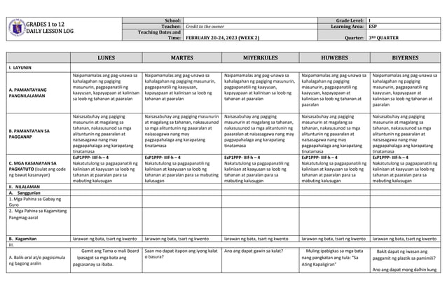 DLL_ESP 1_Q3_W2.docx