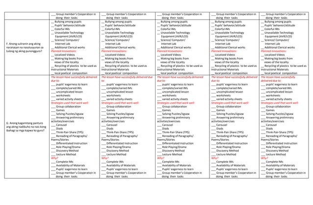 DLL_ESP 1_Q3_W2.docx