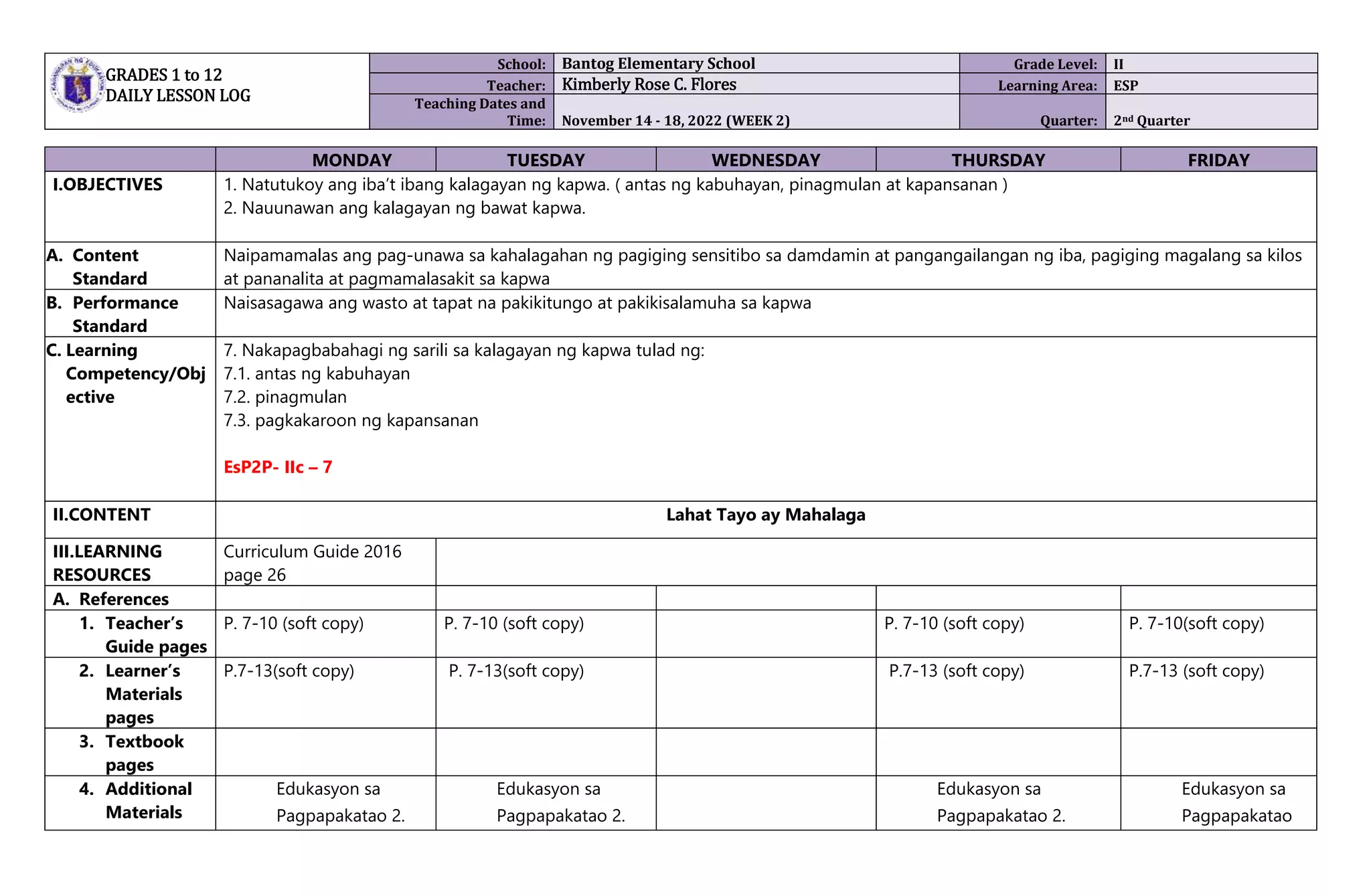 DLL_ESP 2_Q2_W2.docx