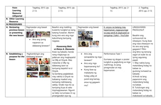 DLL_ESP 2_Q2_W2.docx