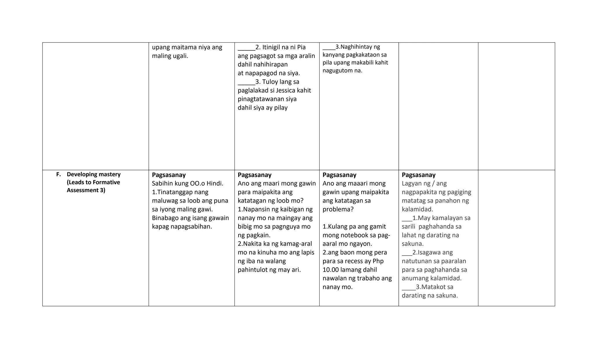 DLl_ESP 3 -Q1 WK5.docx